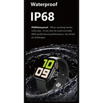 H12 Pro Plus AMOLED Smart Watch Men Women 4GB ROM 45mm NFC Compass ...