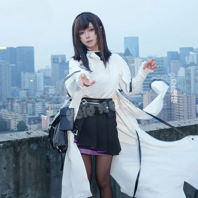 Sd3b8b70953a548fab12c460a55c1fb80f.jpg
