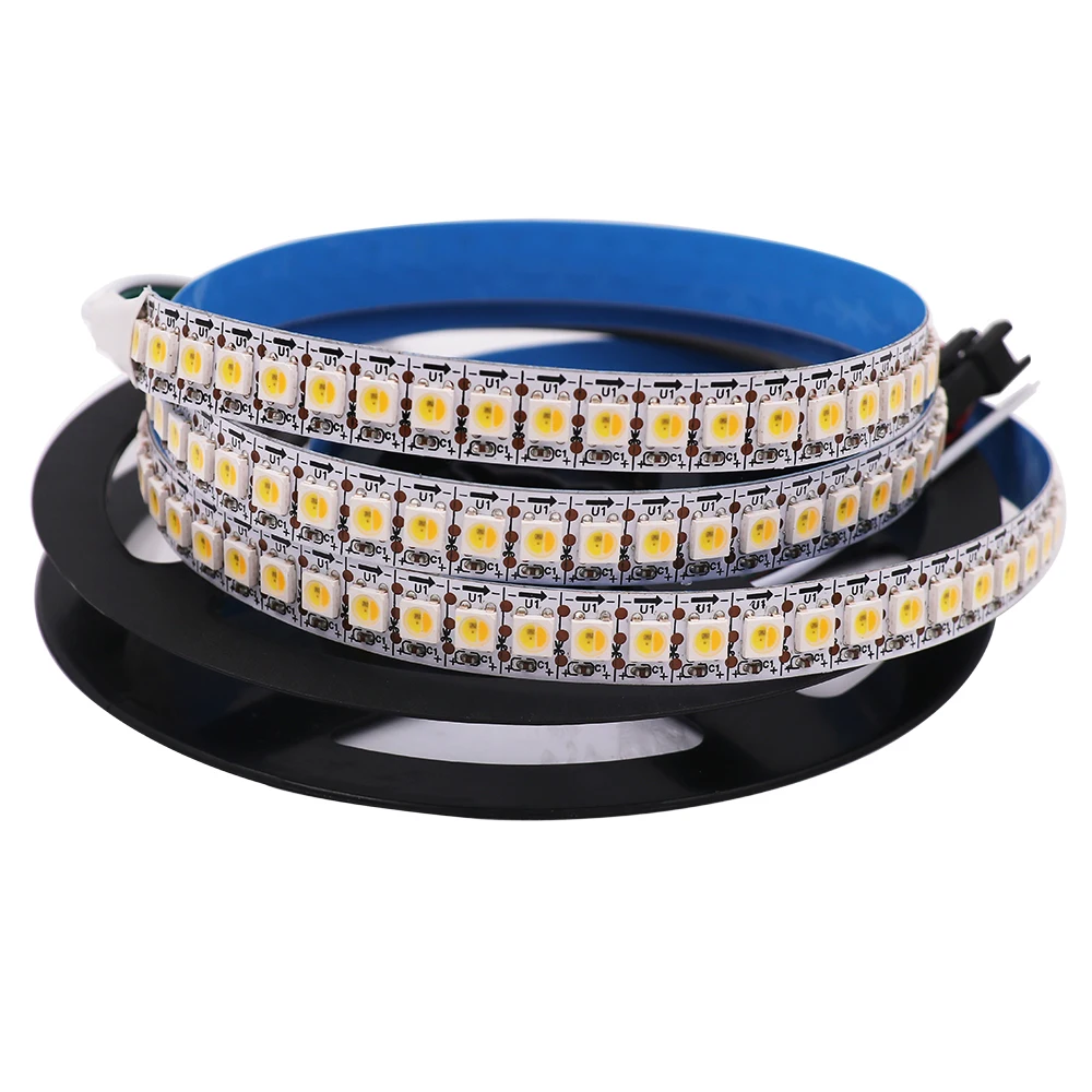 1M-5M-SK6812-RGBW-RGB-WW-WWA-4-In-1-LED-Strip-30-60-96-144LED.jpg
