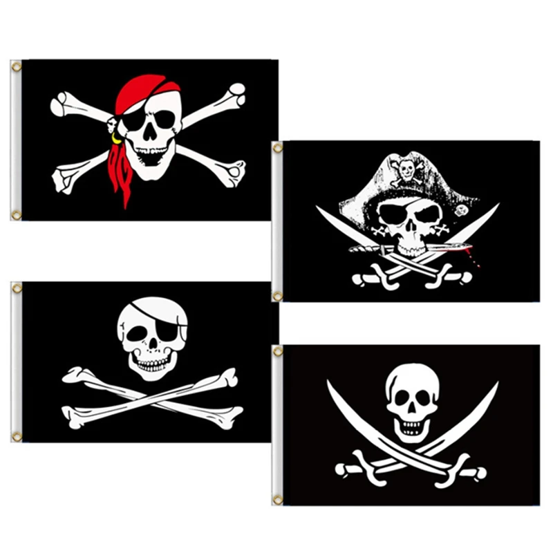30x45CM-Skull-Crossbones-Pirate-Flag-Jolly-Roger.jpg