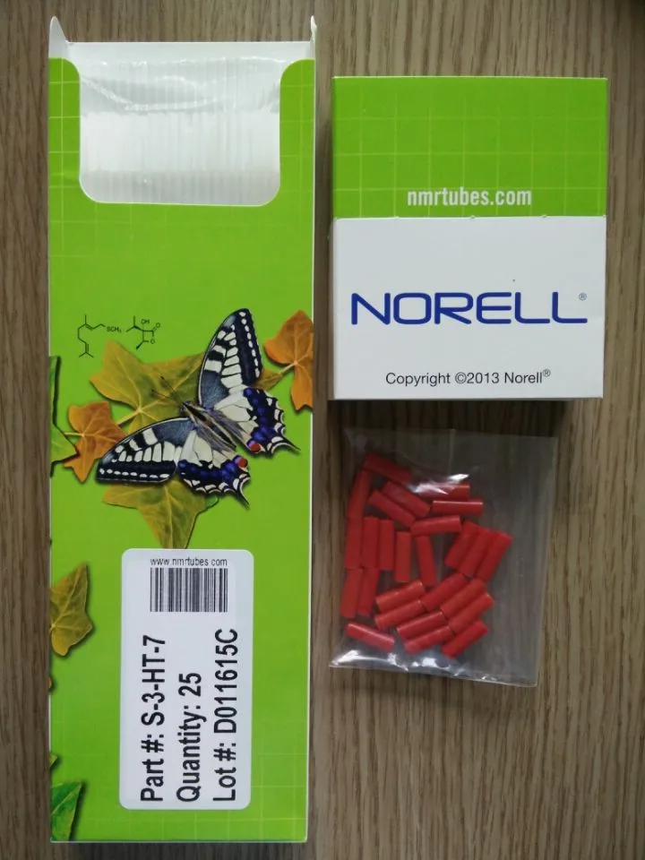 Norell-Micro-NMR-Tube-3mm-NMR-Tube-S-3-HT-7-with-Cap.jpg