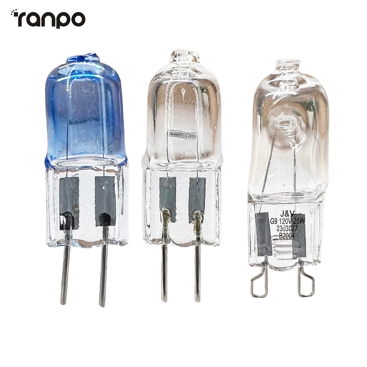 10Pcs-Mini-G4-G5-3-G9-Halogen-Light-Bulb-JC-Type-DC-12V-220V-20W-28W.jpg