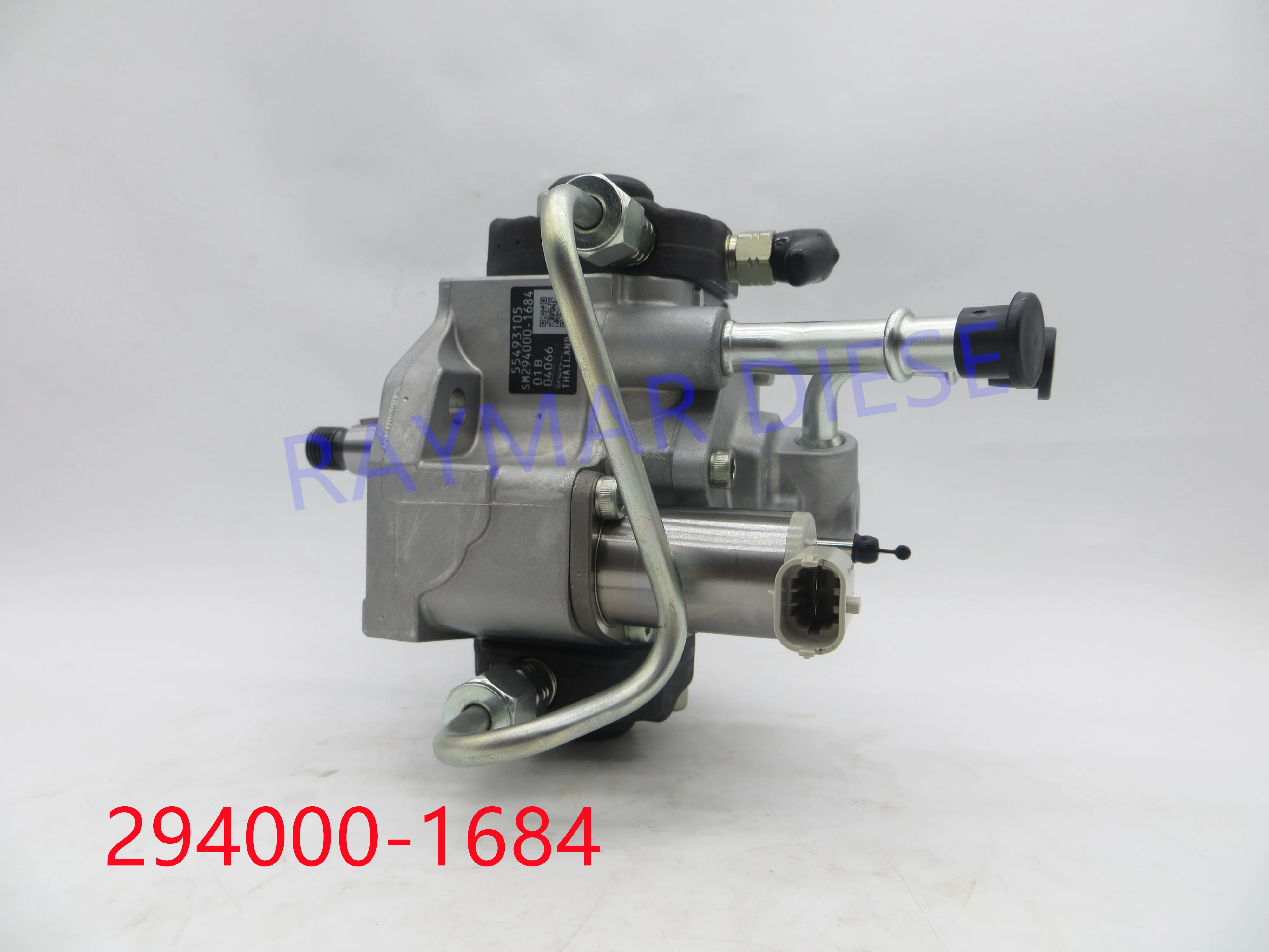 Genuine-New-Diesel-Fuel-Pump-294000-1680-294000-1681-294000-1682-294000 ...