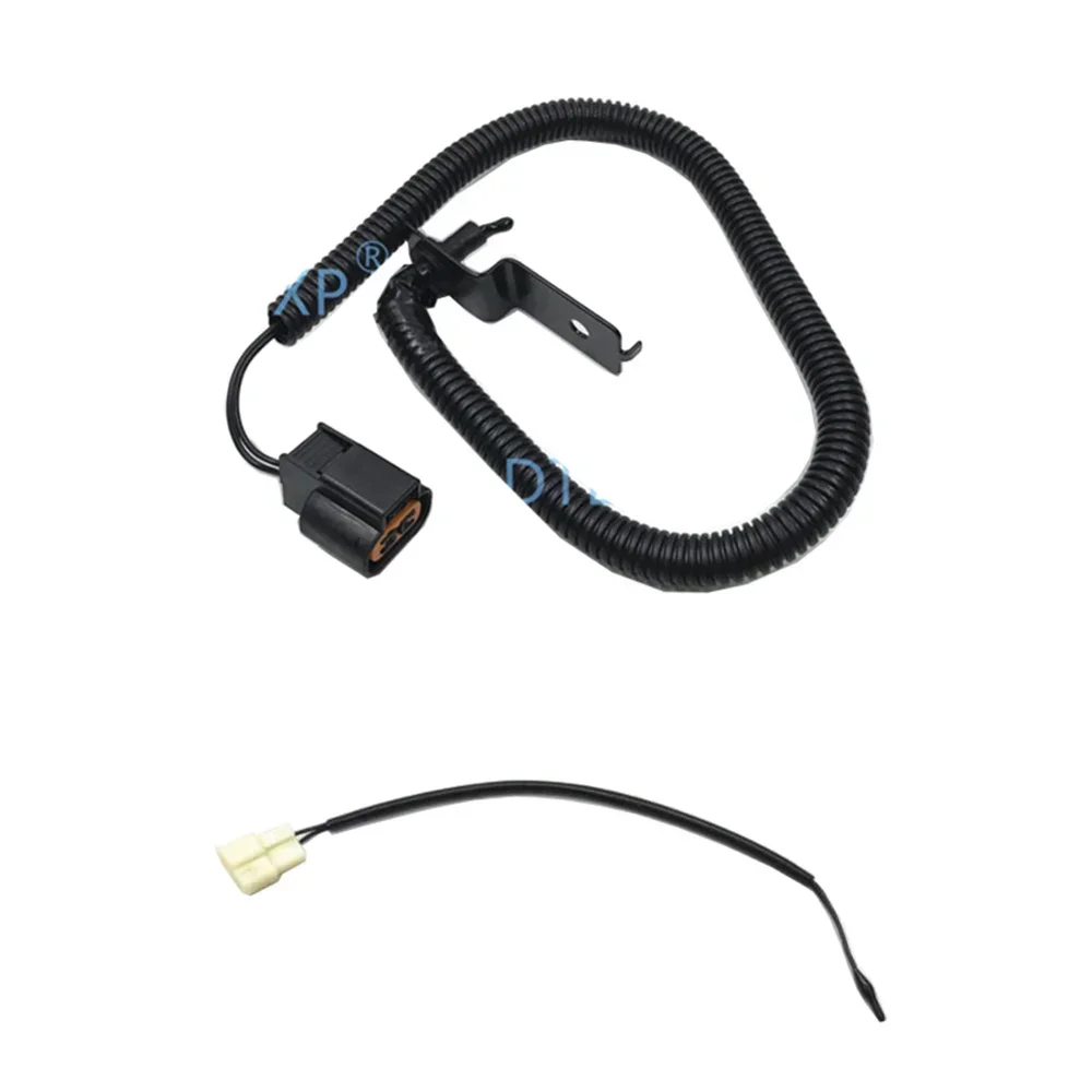 Store Home Products ChoiceDay Feedback