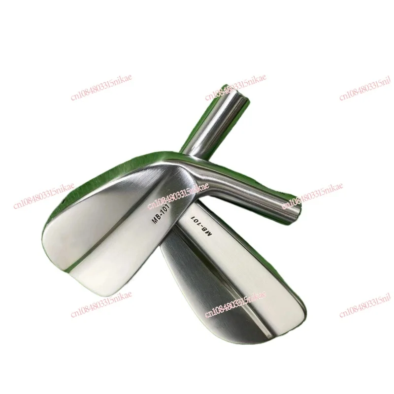 New-Golf-Club-Silver-MB101-Forged-Golf-Irons-Set-4-5-6-7-8-9-P.jpg