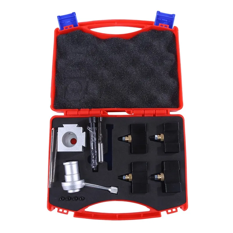 12pcs-Mini-CNC-Lathe-Tool-Holder-Quick-Change-Tool-Post-Cutter-Holder ...