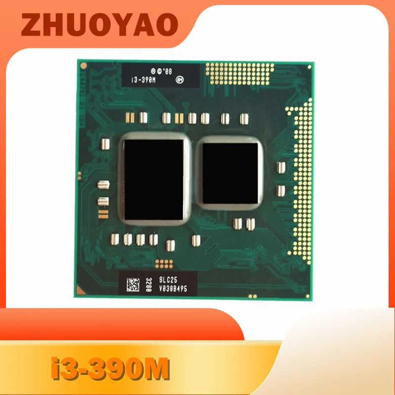 Procesador-core-I3-390M-I3-390M-cach-3M-2-66-GHz-compatible-con-HM55 ...