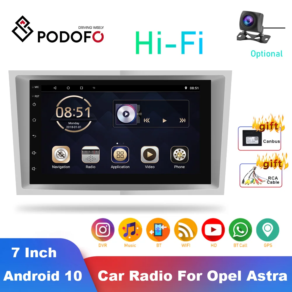 R-dio-Autom-vel-Android-Podofo-Leitor-de-udio-Autom-tico-GPS-Wi-Fi-HiFi-Music.jpg