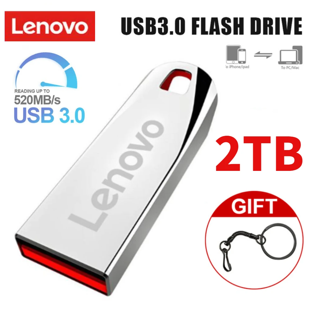 Lenovo-Usb-Flash-Drive-1TB-Usb-Stick-Drive-Usb-2TB-Waterproof-3-1-USB-Flash-Memory.jpg
