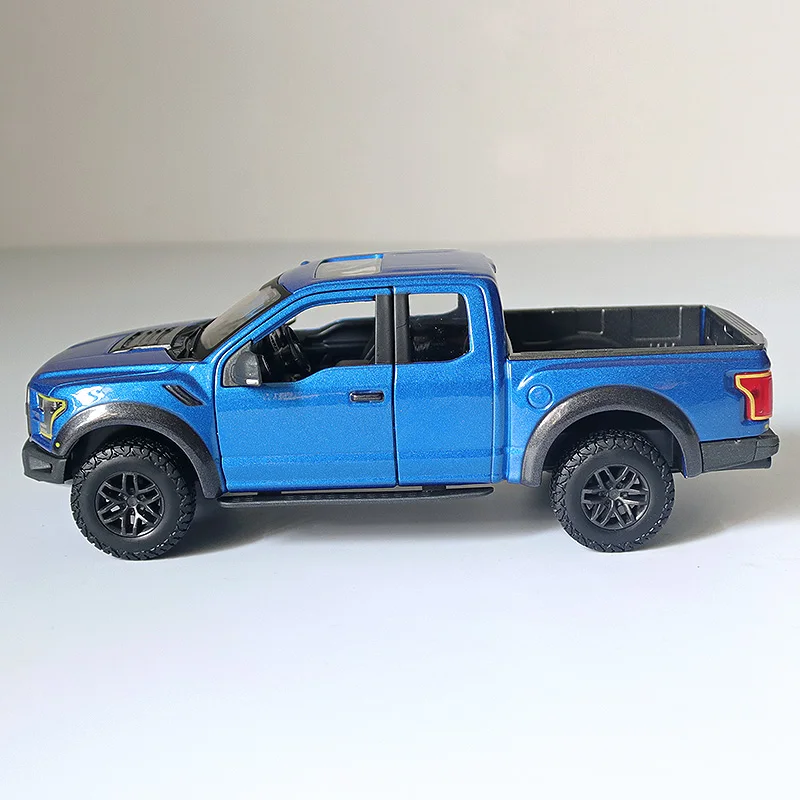 JDM-RC-Racing-Crawler-Car-1-10-F-150-Off-road-Vehicle-W-O-Electric-Part.jpg