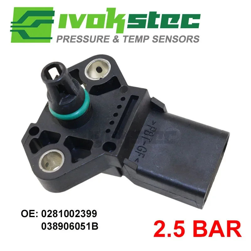 2-5-Bar-Turbo-MAP-Sensor-F-r-VW-Jetta-III-LT-Lupo-Passat-Polo-Transporter.jpg