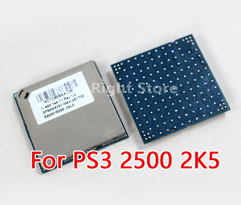 Módulo bluetooth compatível sem fio para playstation 3, placa wifi ...