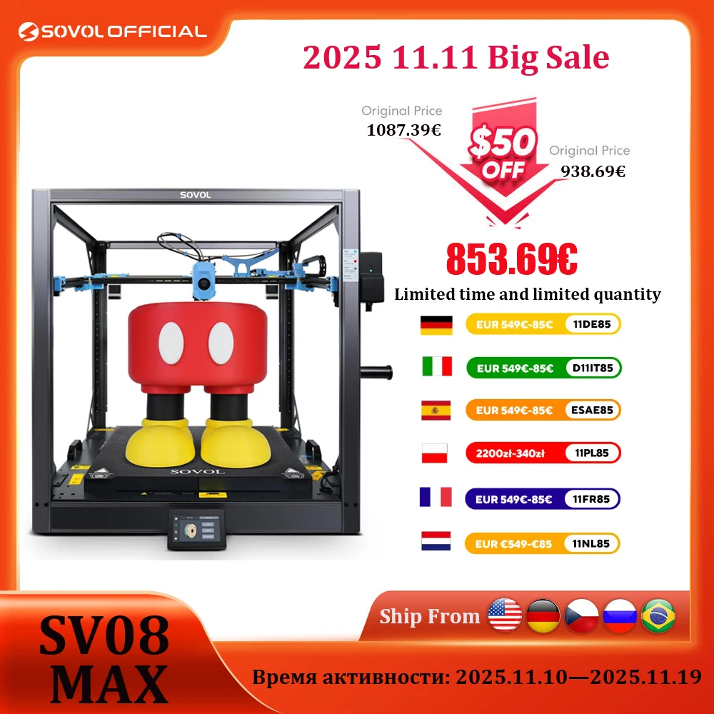 Sd3bb42fac3fa4f0dab5961c595c9d962V.jpg