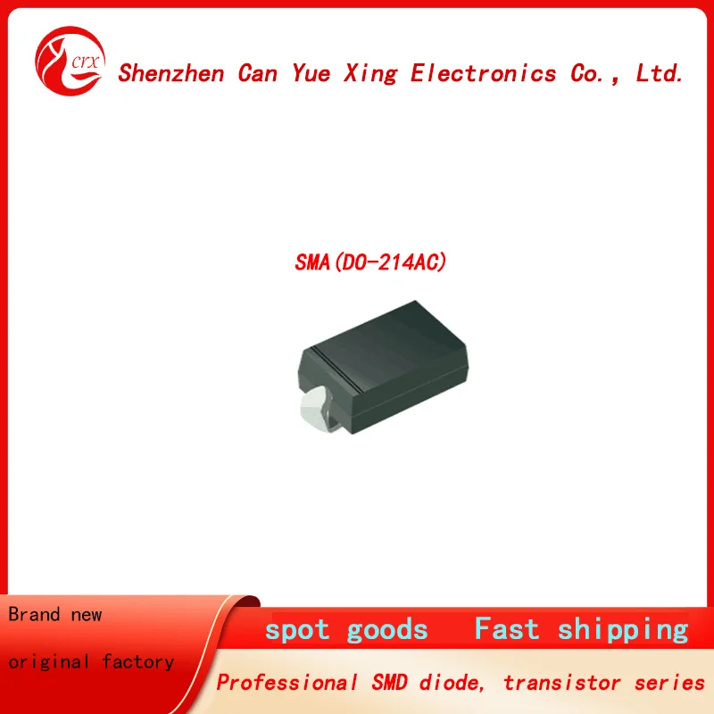 100-SMAJ170A-SMAJ160A-SMAJ150A-SMAJ130A-SMAJ120A-SMAJ110A-SMAJ100A ...