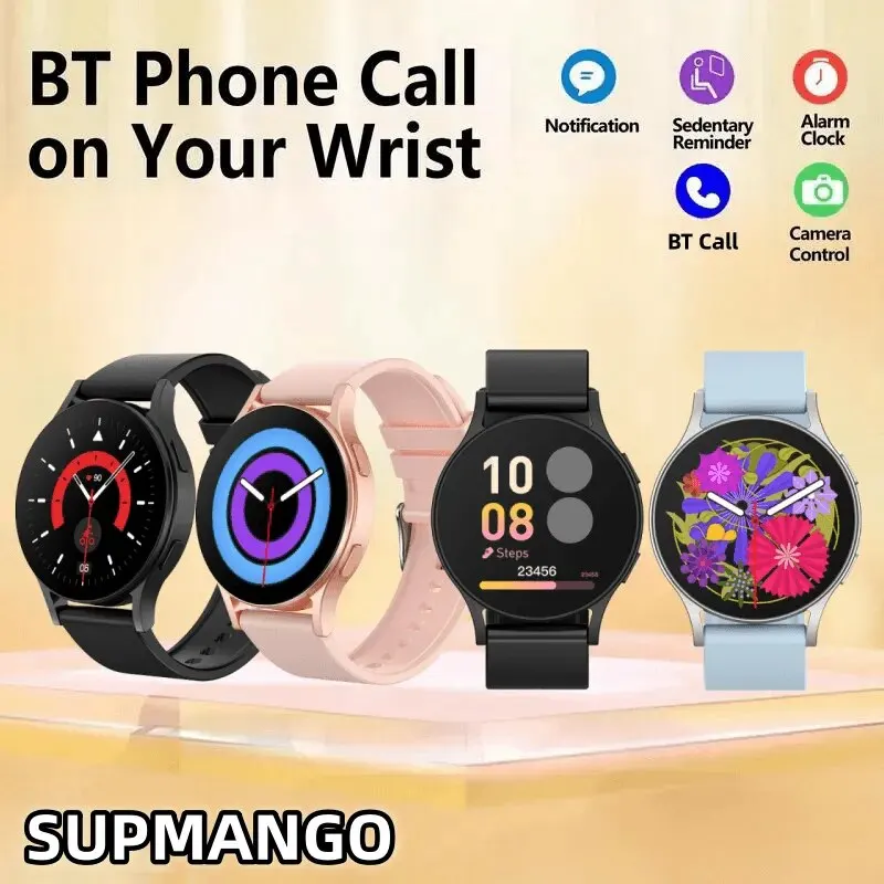 Shop1103473092 Store