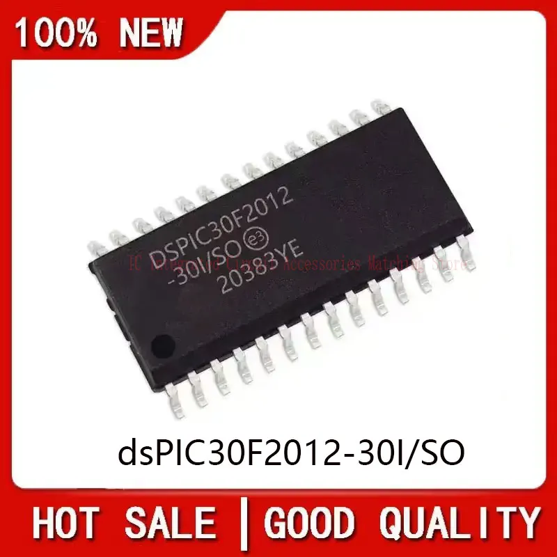 DSPIC30F2012-30I-SO-SOP28-chip-Integrated-circuit-Electronic-component-100-New.jpg