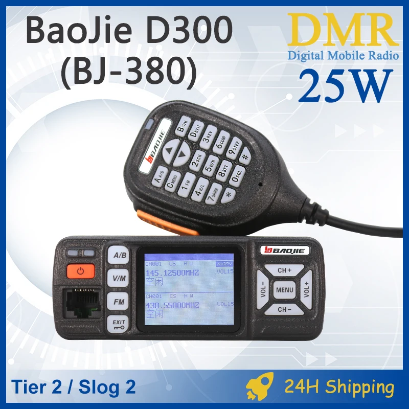 Store Home Products Getaway Deals Feedback