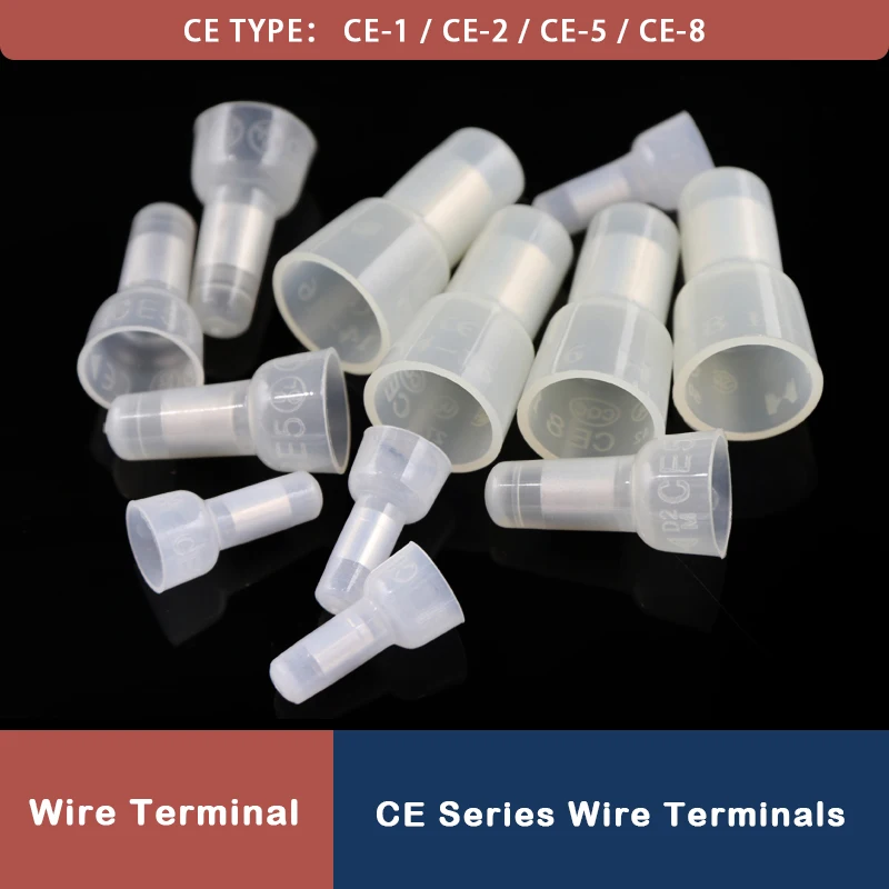 50-100pcs-CE-Type-Wire-Terminal-CE-1-CE-2-CE-5-CE-8-Pressure-Line.jpg