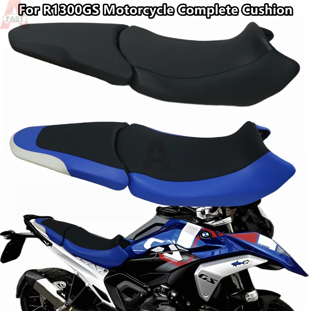 For BMW R1300GS R 1300 GS 2024 2025 Motorcycle Complete Front Rider ...
