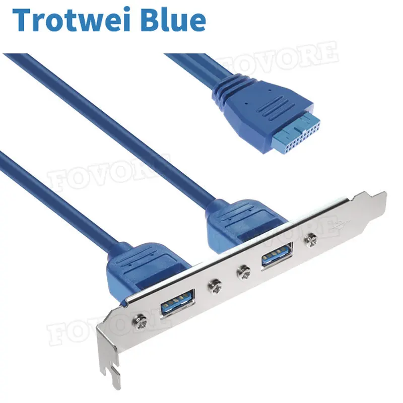 Página principal Productos Comentarios