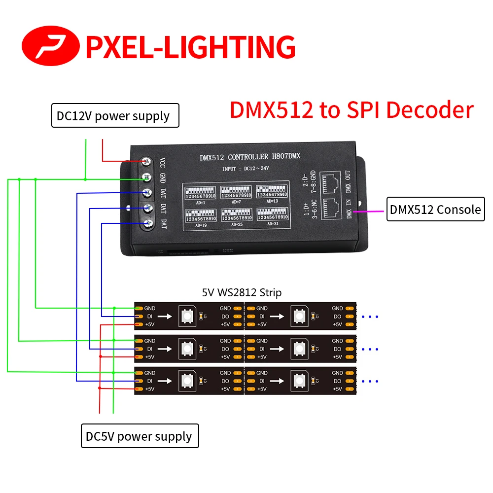 DMX512-H807DMX-1024-RGB-DMX-14.jpg