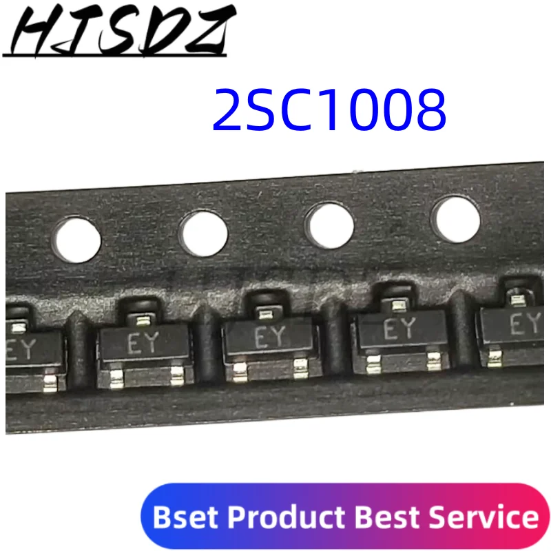 50-piezas-2SC1008-EY-SOT23-SMT.png