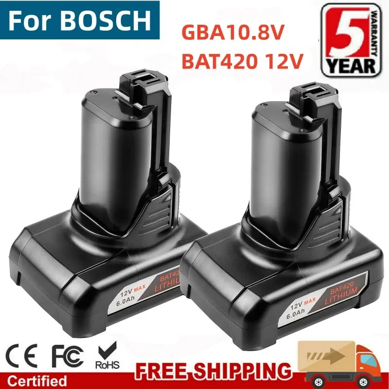 Sd3bd51c0884a40c18bc747797ad4ca3fE.jpg