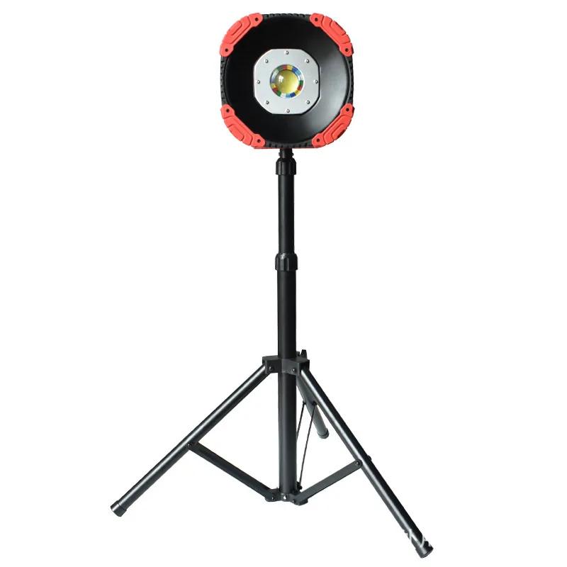 The-Car-Body-and-Coating-Blemish-Detection-and-Inspection-LED-Work ...