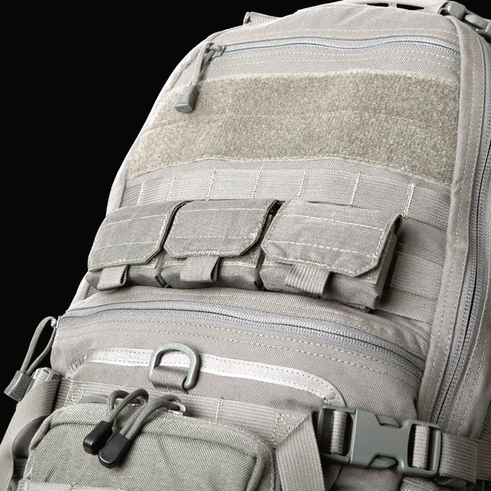 Outdoor-TAD-EDC-Molle-System-BC4-Pouch-Battery-Pack-Accessories-Kit ...