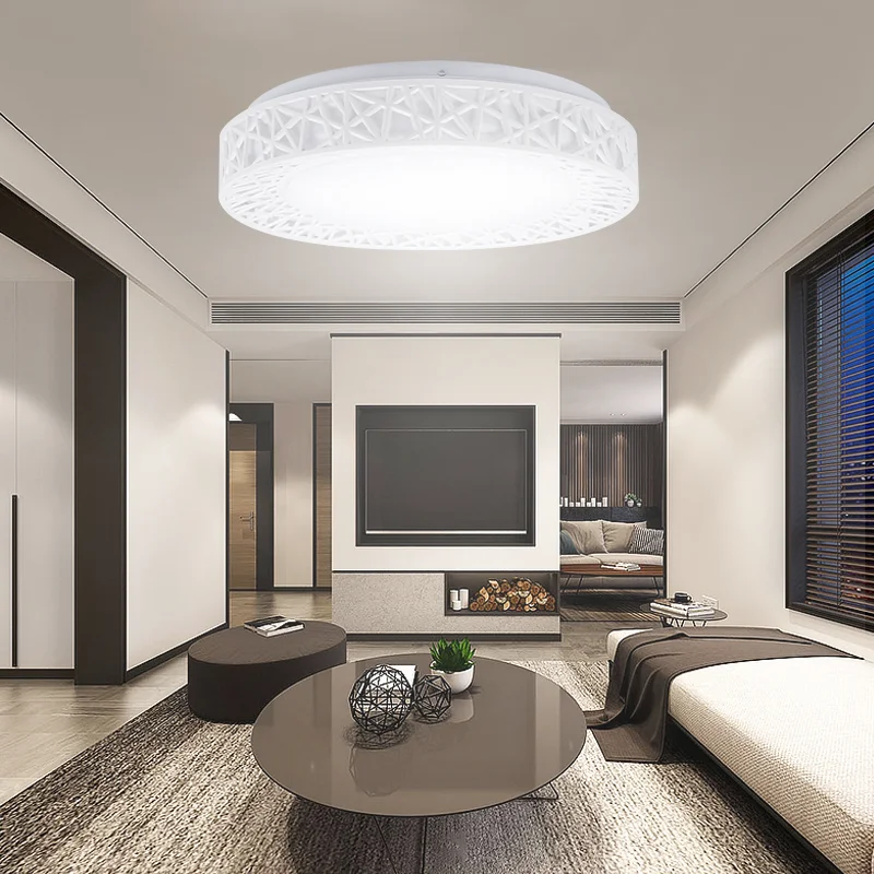 Zhongshan CY Lighting Store