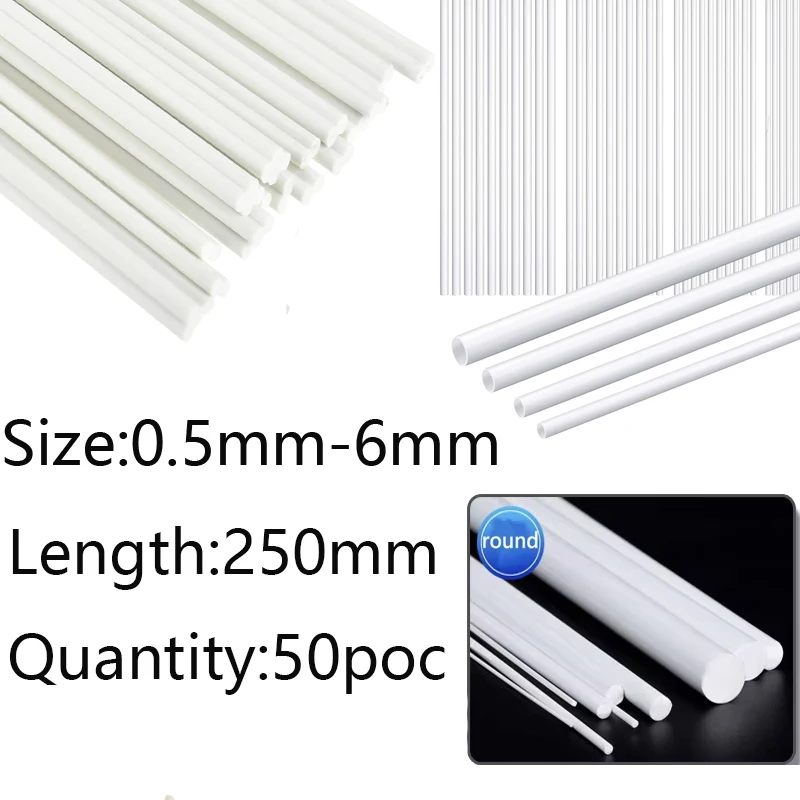 Sd3bd98be2eb246e2aed49a1018e69de96.jpg