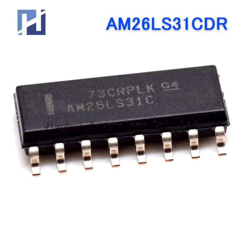 Sd3bda662099d4771b94f10ba17ebf5af0.jpg