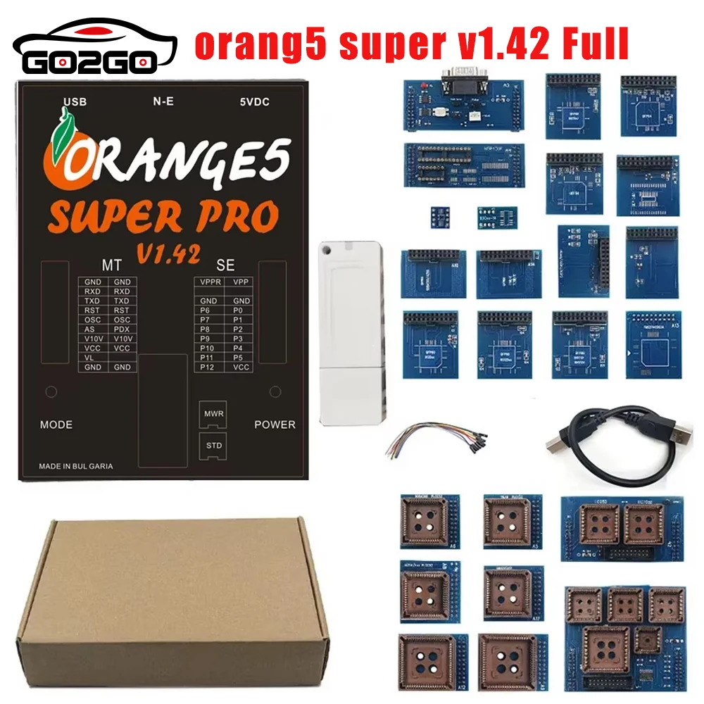 Nuevo-programador-Orange5-V1-42-Activaci-n-completa-Orange-5-Super-Prog-1-42-dongle-dispositivo.jpg
