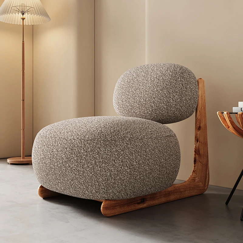 Nordic-Modern-Vanity-Chair-Living-Room-Salon-Makeup-Relax-Designer ...