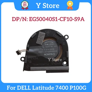 Y Store New Original 0HCYN0 EG50040S1-CF10-S9A DC28000NFSL FOR DELL ...