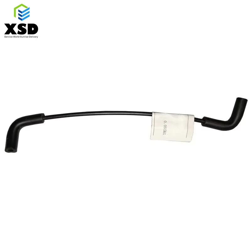 96451064 MAP Sensor Hose for Chevrolet Aveo Buick Excelle Intake ...