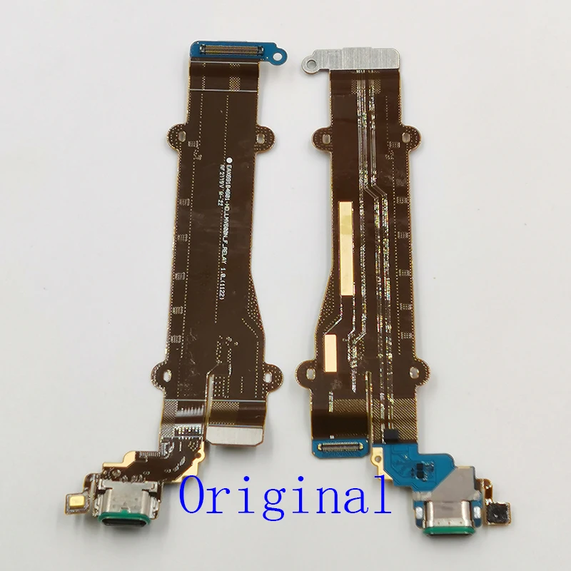 USB-Charging-Port-Board-Flex-Cable-For-LG-V60-ThinQ-5G-V600AM-V600EA-V600TM-LMV600N-Charger.jpg