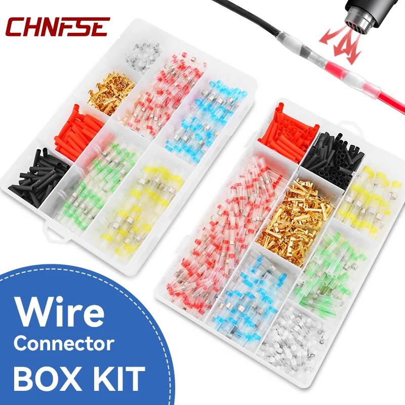 Sd3be37af171349daae42cbf195deb2cfE.jpg