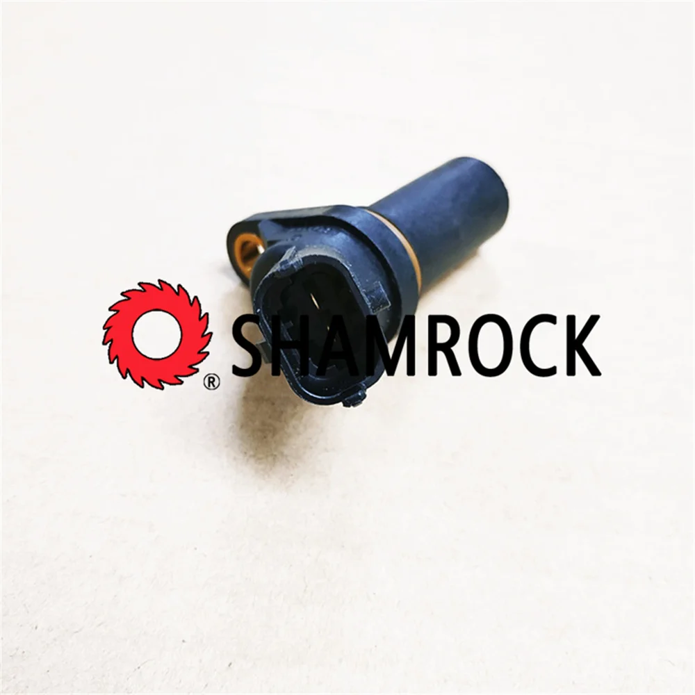 Sensores de posición del cigüeñal OEM 0281002778/504129943 para IIVECO ...