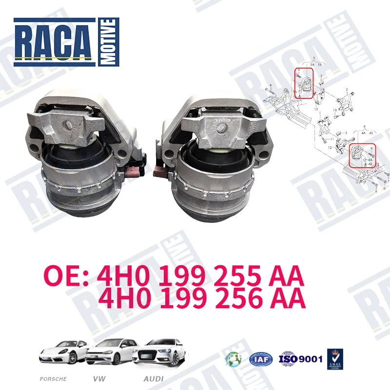 Sd3be60b5de874af9bc3a5569a4f5eb6eq.jpg