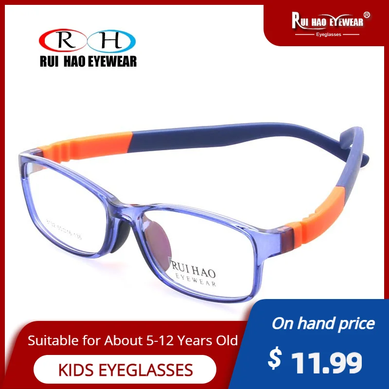 Store Home Products Outdoor Fun Feedback