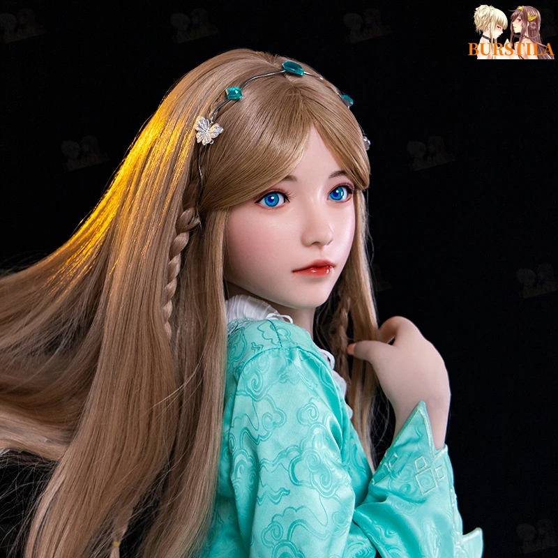 Store Home Products Getaway Deals Feedback