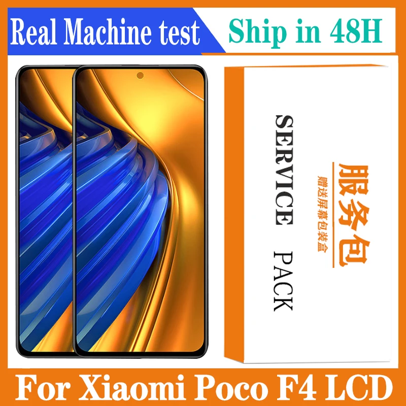 Página principal Productos Comentarios