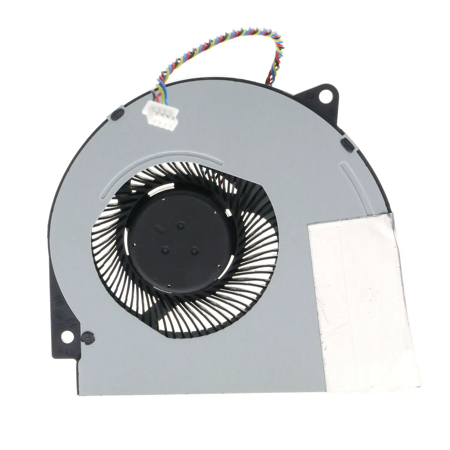 2350-7459-0NG7F4-NG7F4-CPU-Cooling-Fan-For-Dell-Inspiron-AIO.jpg