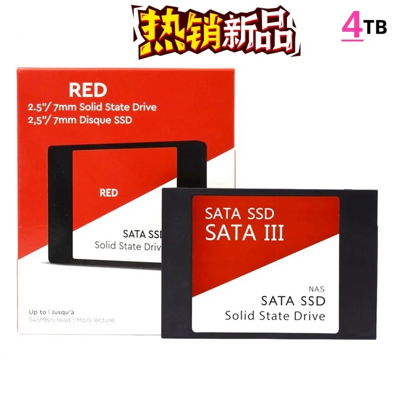 SSD-s-r-c-HDD-2-5-sabit-Disk-SSD-4TB-2TB-120GB-240G-1TB-500GB.jpg