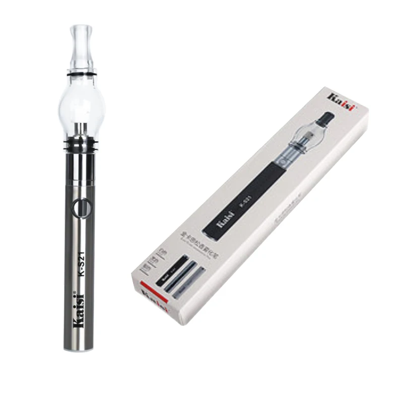 Kaisi-K-S21-Rosin-Atomization-Pen-Motherboard-IC-Short-Circuit-Detector ...