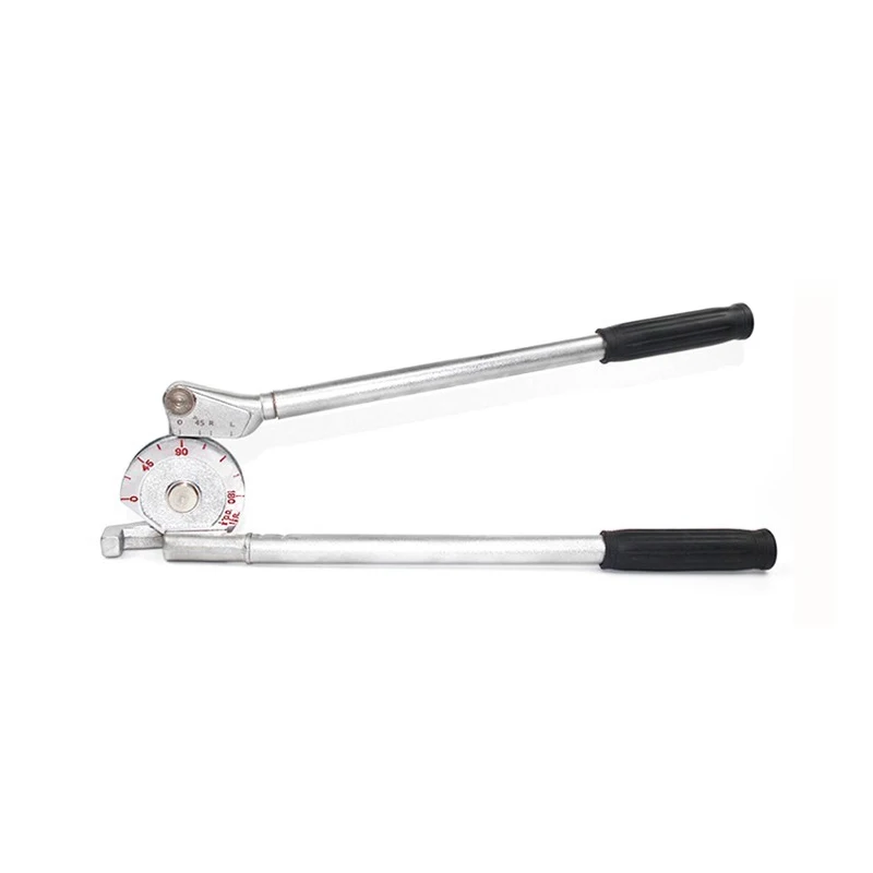 Pipe-Bender-Tube-Bending-Machine-6mm-8mm-10mm-12mm-14-16-19-22mm-Tubing ...