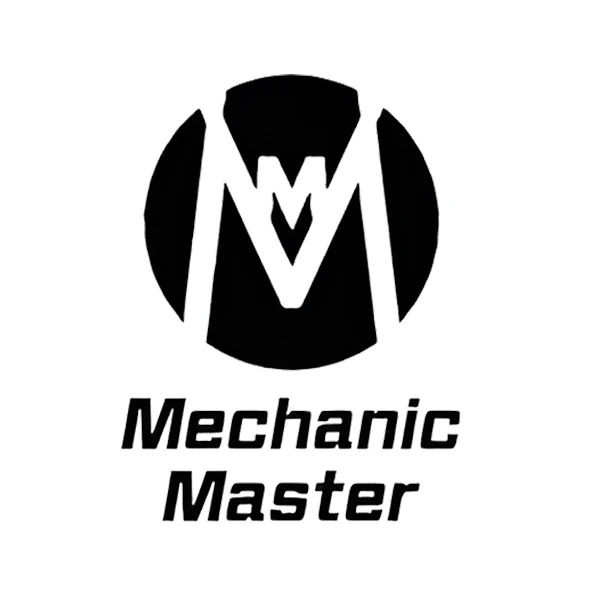 Mechanic Master Computer Case Store | Официальный магазин на AliExpress ...