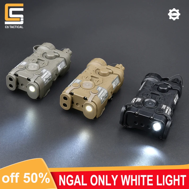 Linterna-t-ctica-l-ser-WADSN-NGAL-luz-blanca-luz-estrobosc-pica-NO-l ...