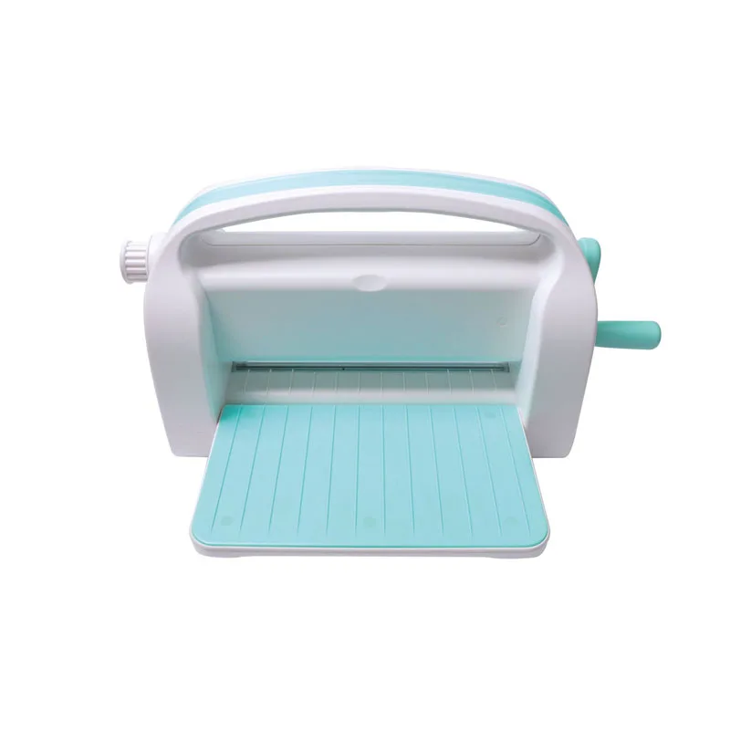 Foldable-Die-Cutting-Machine-A4-Cutting-Embossing-Machine-Scrapbooking ...